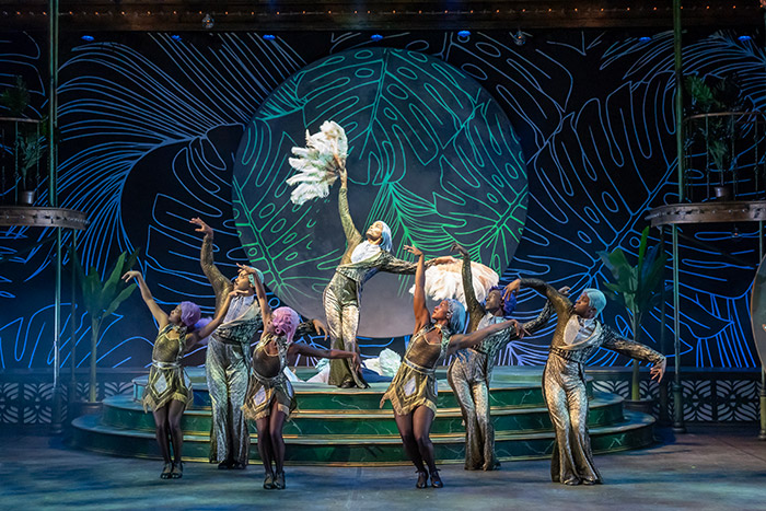 Neighborhood gems | New York Social Diary