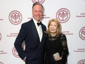 We The People | New York Social Diary