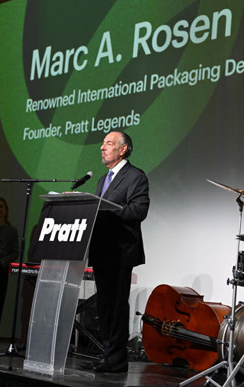 Classic design stars | New York Social Diary