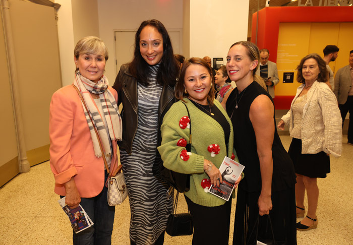 Celebrating venerable institutions and welcoming new initiatives | New ...