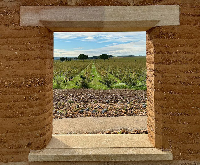 The Pomp, palais, and du-Pape around the French Heritage Society | New ...