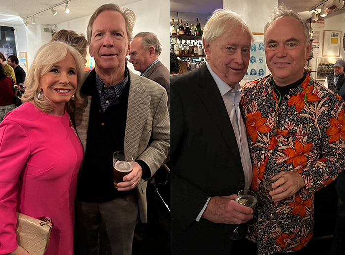 A tribute to our tastebuds and the geniuses who provide for them | New ...