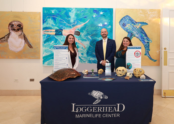 The Collective Power of Palm Beach | New York Social Diary