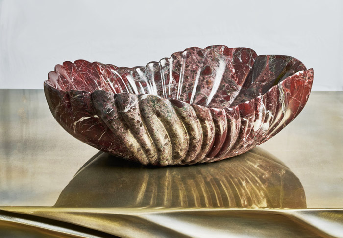 Pop-ups, pop art, and pop culture | New York Social Diary