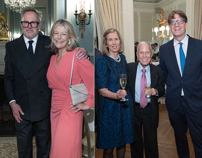 MAD for Mackie, Music for Medicine, and the Royal Oak treatment | New ...