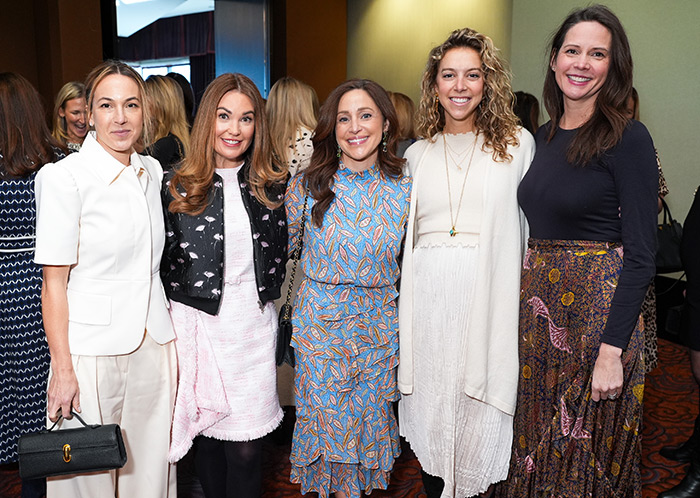 Sustaining Central Park: because it sustains us | New York Social Diary