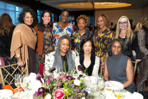 Sustaining Central Park: because it sustains us | New York Social Diary