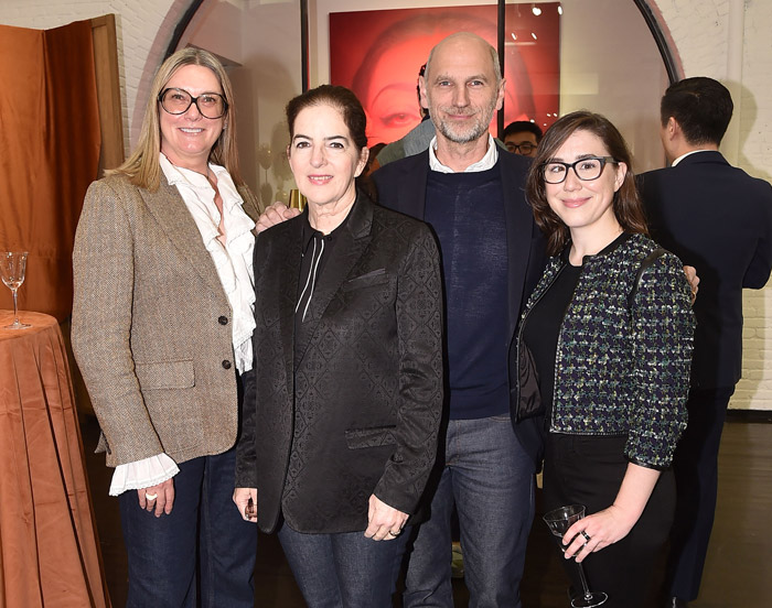 Everything in Life is Art, including All Your (Society) Dreams | New ...