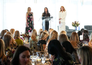 Sustaining Central Park: because it sustains us | New York Social Diary