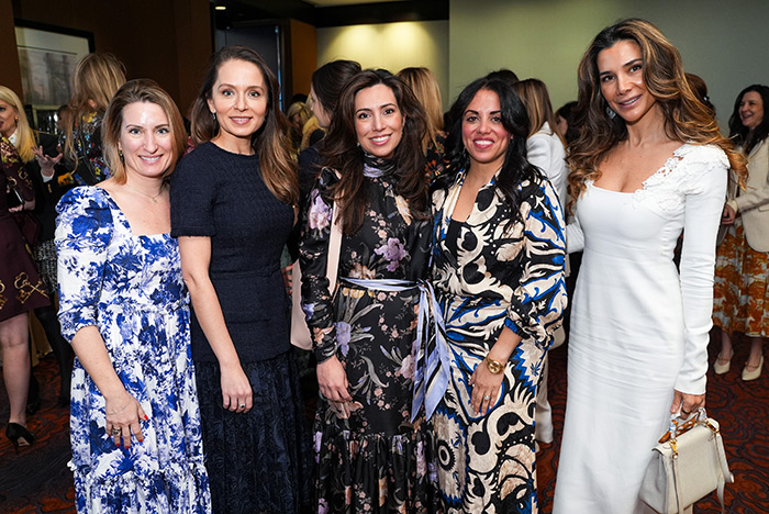 Sustaining Central Park: because it sustains us | New York Social Diary