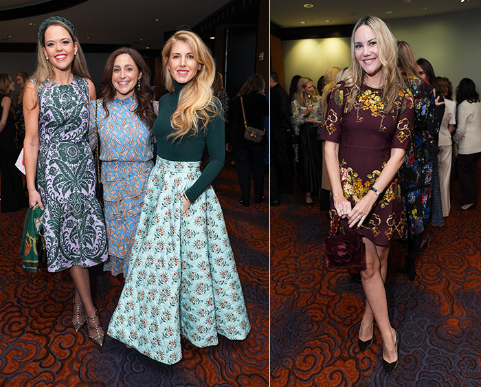 Sustaining Central Park: because it sustains us | New York Social Diary