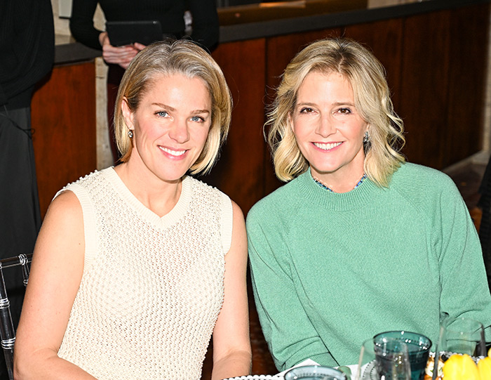 Celebrating a Symphony of Cultures: the New York City Ballet the New ...