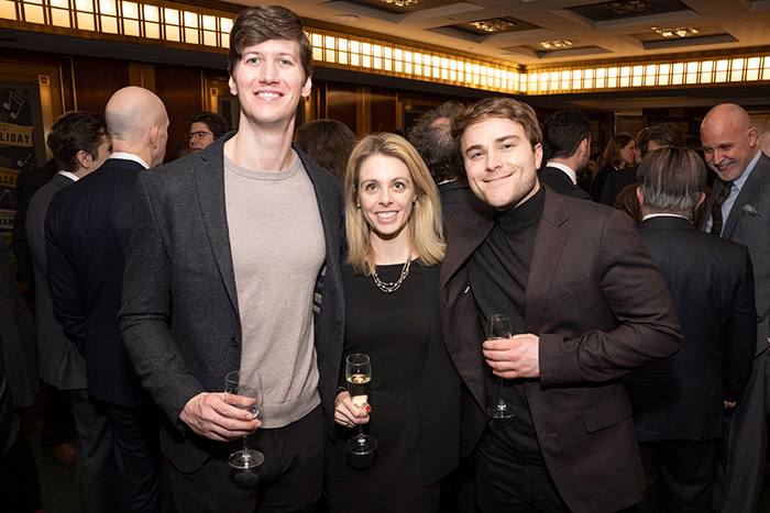 A Symphony of Remembrance: Bernstein's 'Kaddish' & Pisar's 'A Dialogue ...