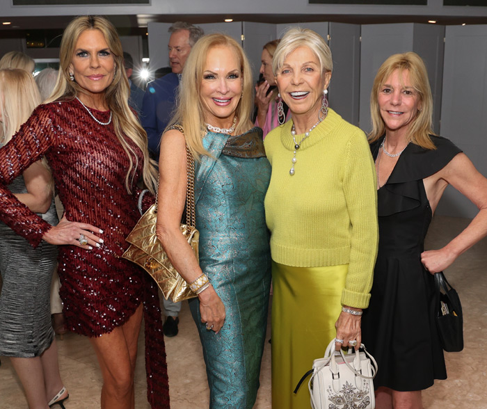 Highlighting Hope: Sarah's Trust and Nat King Cole Generation Hope ...