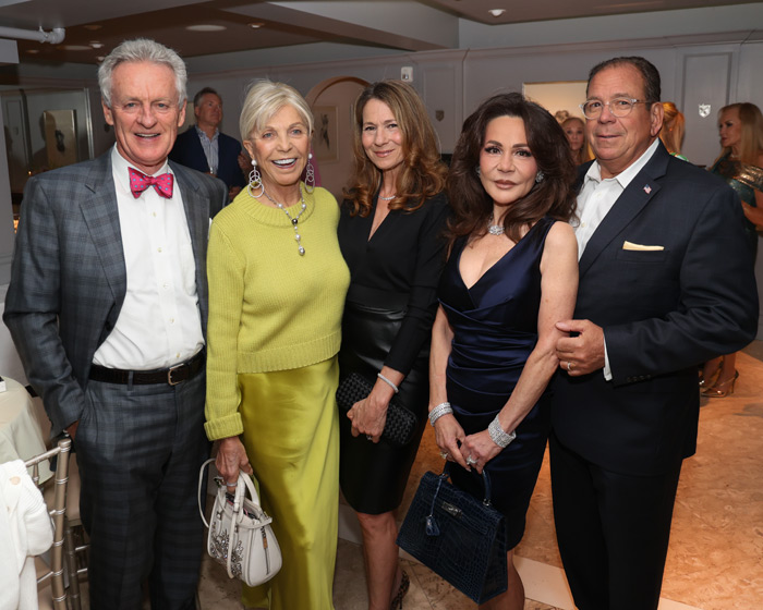 Highlighting Hope: Sarah's Trust and Nat King Cole Generation Hope ...