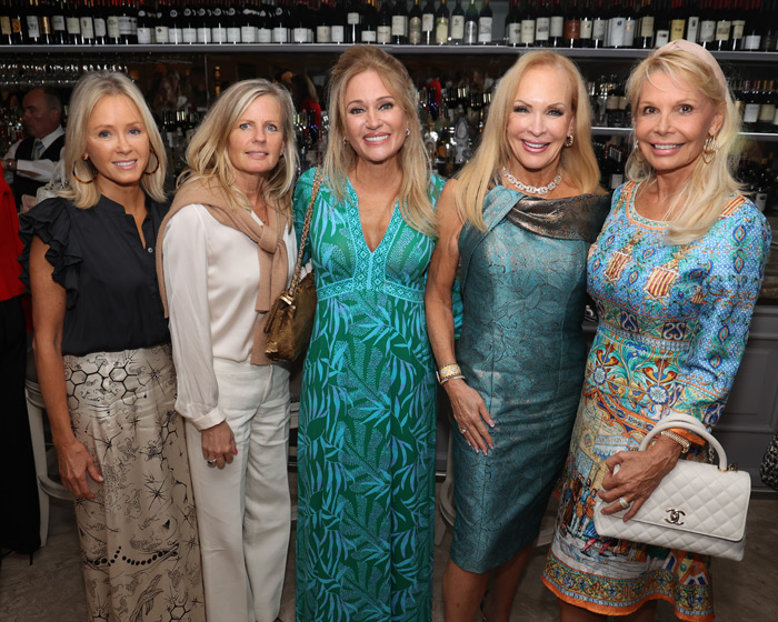 Highlighting Hope: Sarah's Trust and Nat King Cole Generation Hope ...