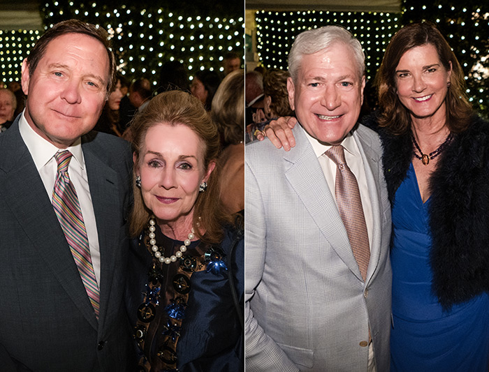 French Heritage hits home | New York Social Diary