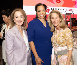 The Heart and Soul of New York | New York Social Diary