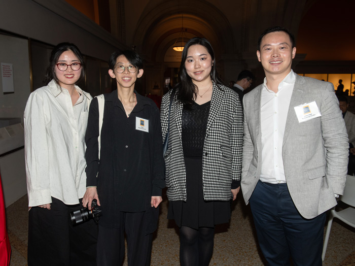 Asia Week New York Returns with a Citywide Celebration of Asian Art ...