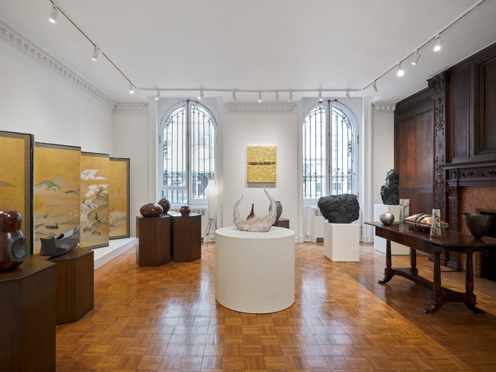 Asia Week New York Returns with a Citywide Celebration of Asian Art ...