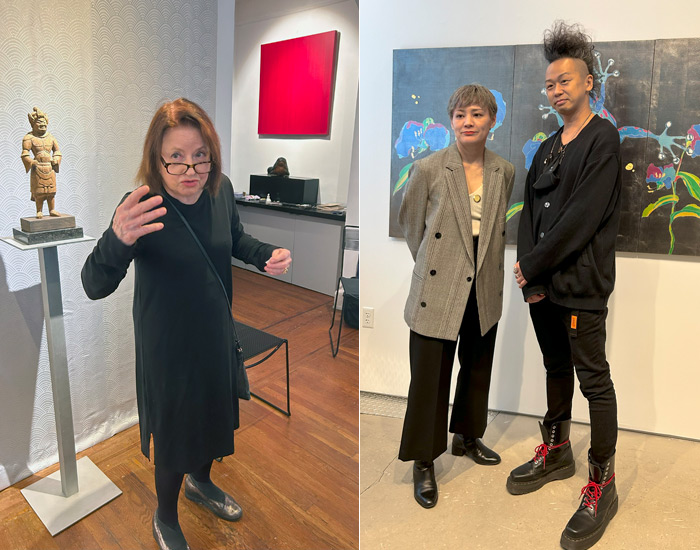 Asia Week New York Returns with a Citywide Celebration of Asian Art ...