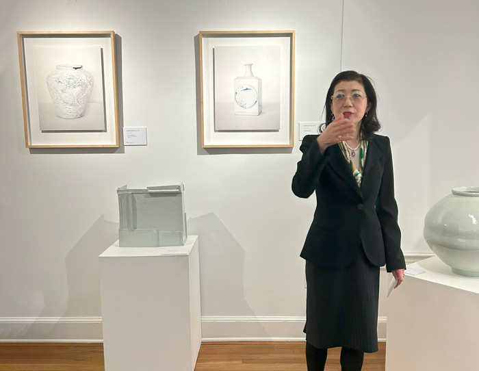 Asia Week New York Returns with a Citywide Celebration of Asian Art ...