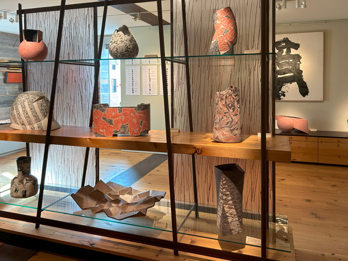 Asia Week New York Returns with a Citywide Celebration of Asian Art ...