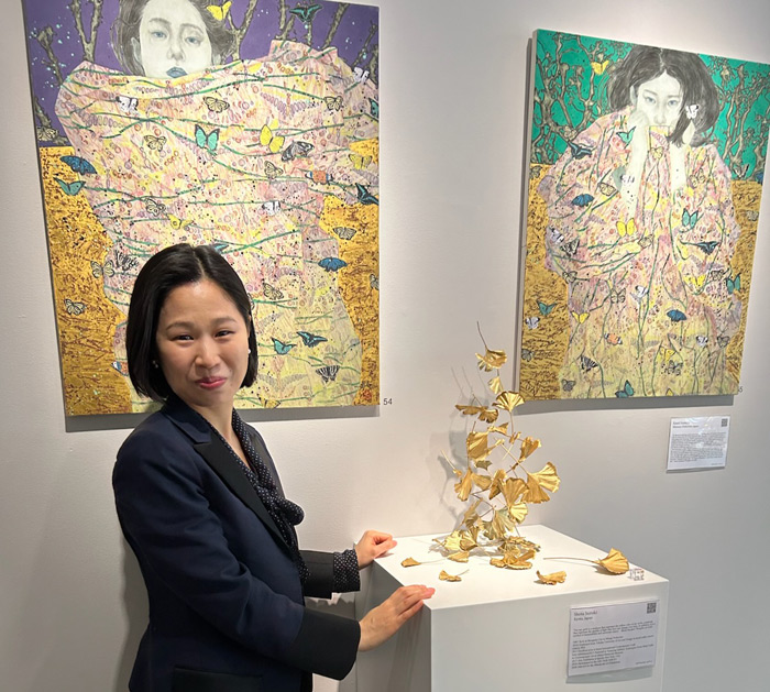 Asia Week New York Returns with a Citywide Celebration of Asian Art ...