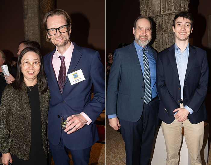 Asia Week New York Returns with a Citywide Celebration of Asian Art ...