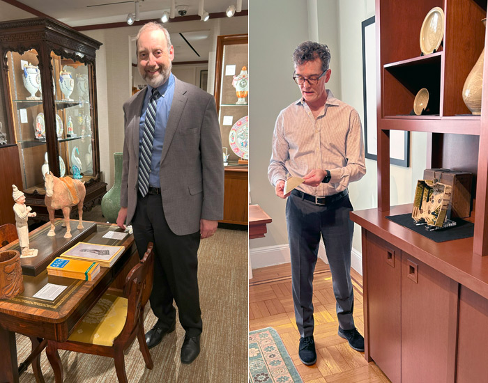 Asia Week New York Returns with a Citywide Celebration of Asian Art ...