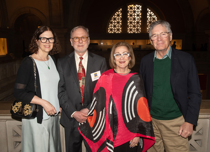 Asia Week New York Returns with a Citywide Celebration of Asian Art ...