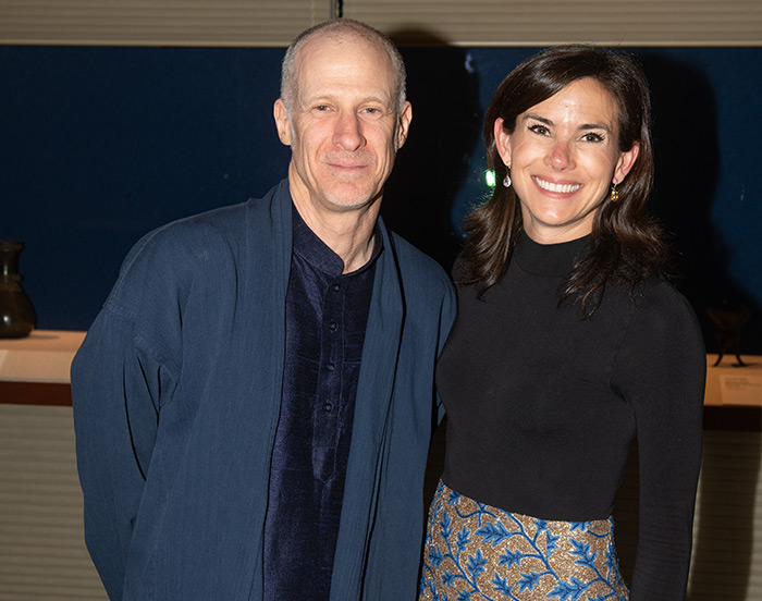 Asia Week New York Returns with a Citywide Celebration of Asian Art ...