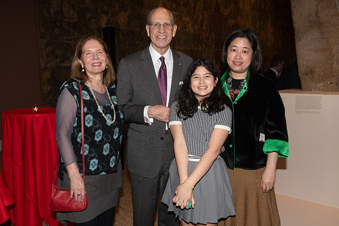 Asia Week New York Returns with a Citywide Celebration of Asian Art ...