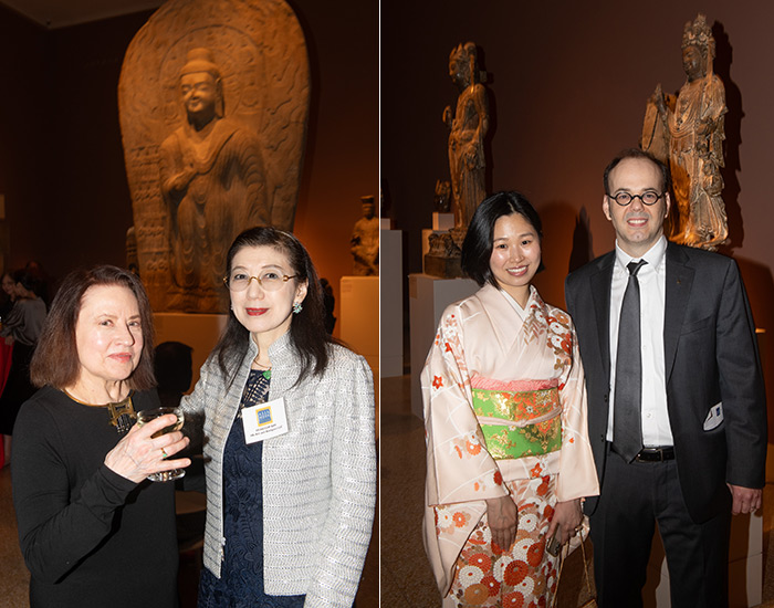 Asia Week New York Returns with a Citywide Celebration of Asian Art ...