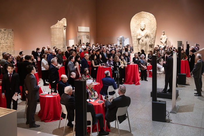 Asia Week New York Returns with a Citywide Celebration of Asian Art ...