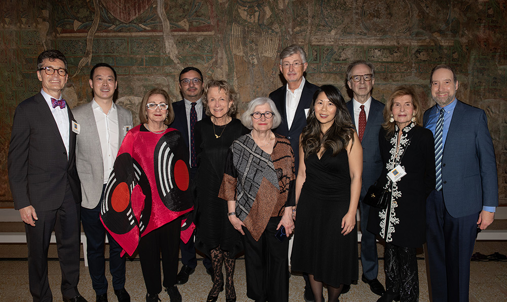 Let's Get Lost (Yucatan Style) | New York Social Diary