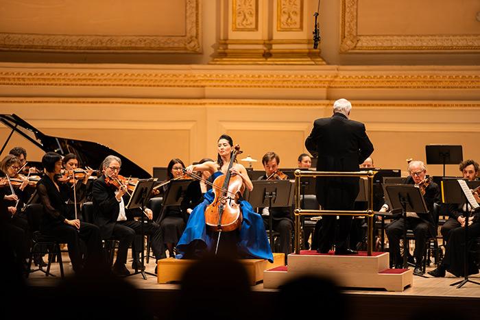 Many Happy Returns | New York Social Diary