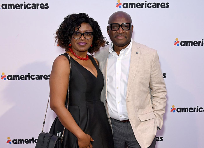 Americares Airlift Benefit Takes Flight at Pier Sixty | New York Social ...