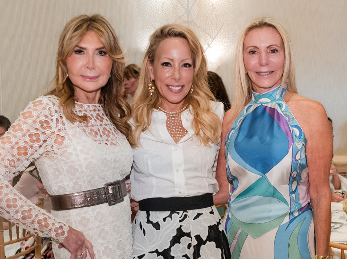 Plié of Philanthropy: Kamie Lightburn's Grounded Generosity for YAGP ...