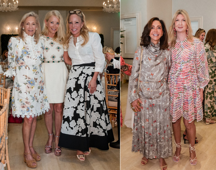 Plié of Philanthropy: Kamie Lightburn's Grounded Generosity for YAGP ...