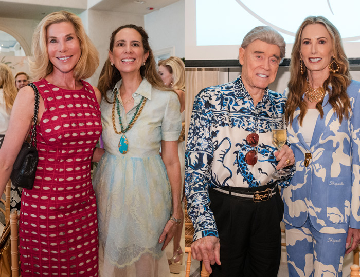 Plié of Philanthropy: Kamie Lightburn's Grounded Generosity for YAGP ...