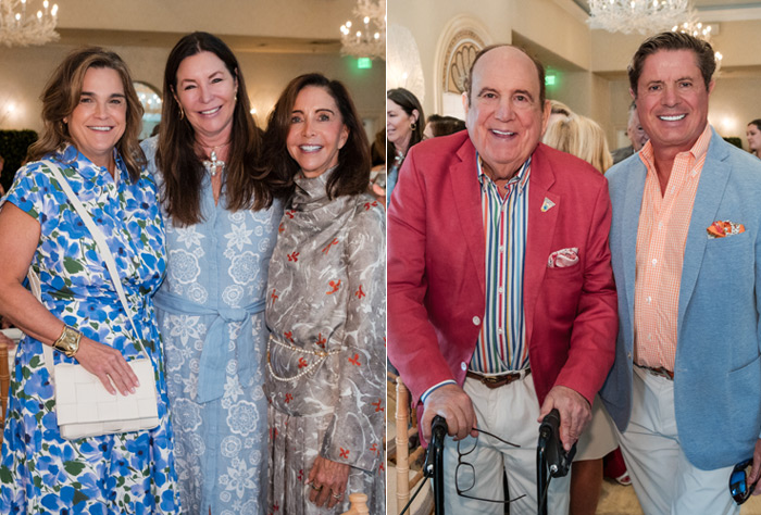 Plié of Philanthropy: Kamie Lightburn's Grounded Generosity for YAGP ...