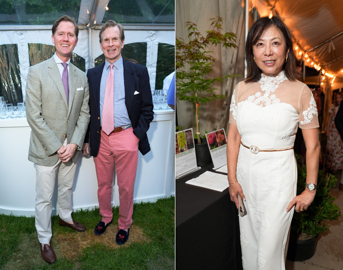 Spring in Bloom: A Moveable Feast Returns to Planting Fields with ...