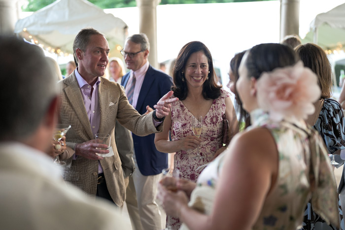 Spring in Bloom: A Moveable Feast Returns to Planting Fields with ...