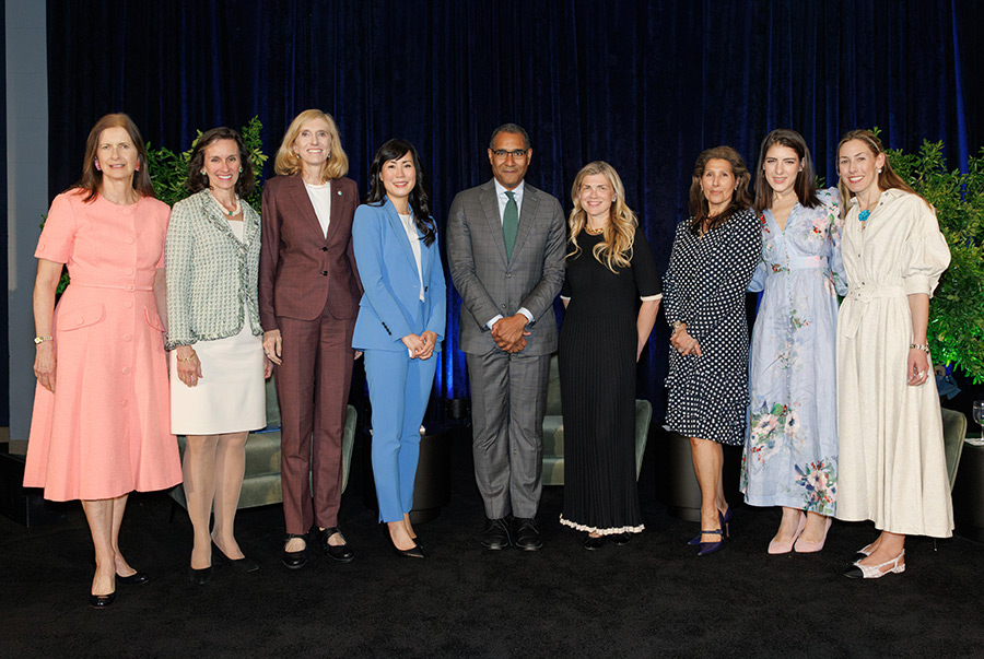 Lifeline: A Humanitarian View & Our Environment Through Science and ...