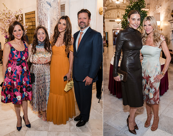 Spoons Across America: Feeding Kids Healthy Futures, One Spoonful at a ...