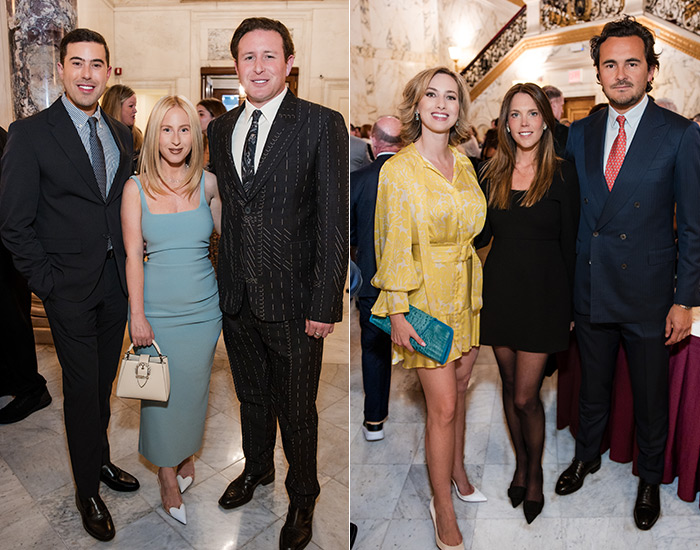 Spoons Across America: Feeding Kids Healthy Futures, One Spoonful at a ...