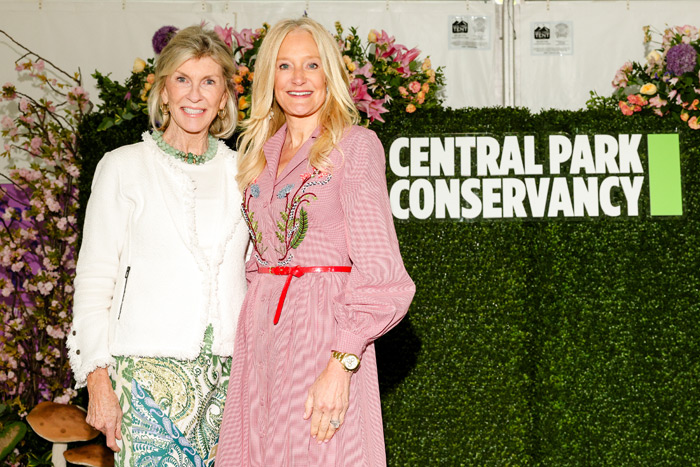 United for Impact: NYC's Community Partners in Action | New York Social ...