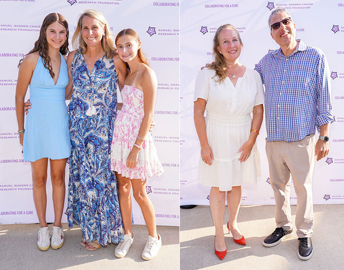 Goodbye to all that | New York Social Diary